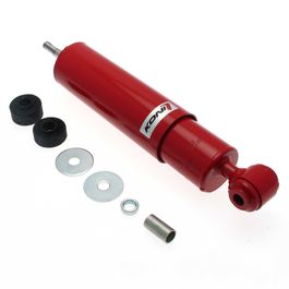 Buy Koni HT RAID Shock Absorber - 90-5384 | Demon Tweeks