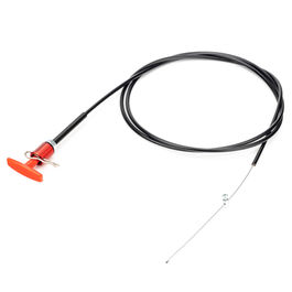 Buy Lifeline Locking T Handle Pull Cable | Demon Tweeks