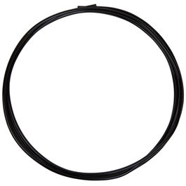 Buy Lifeline Fire Extinguisher Alloy Semi Rigid Tube | Demon Tweeks