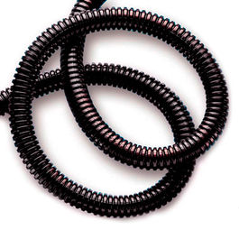 Buy LMA Convoluted Wiring Conduit | Demon Tweeks