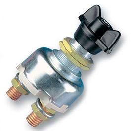 Buy APS Lucas Style Battery Cut-Out Switch - 790 | Demon Tweeks