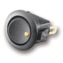 Buy LMA Mini Rocker Switches | Demon Tweeks