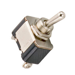 Buy Demon Tweeks Heavy Duty On/Off Toggle Switch - 2441 | Demon Tweeks
