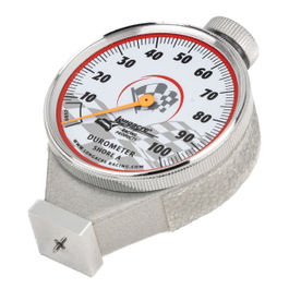 Buy Longacre Tyre Durometer - 50553 | Demon Tweeks