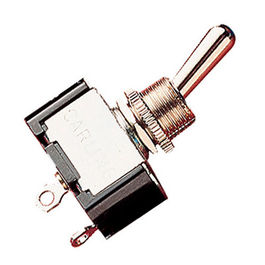 Buy Demon Tweeks 30 Amp Spring Loaded Starter Toggle Switch - GE34M ...