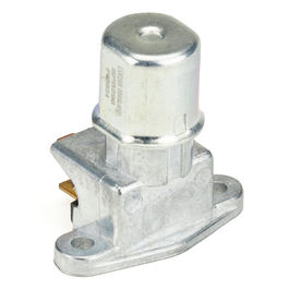 Buy Lucas Floor Mounted Dip Switch - SPB296 | Demon Tweeks
