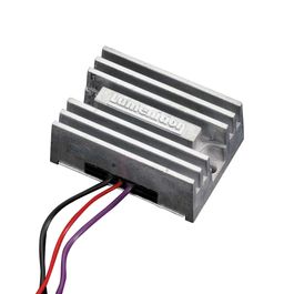 Buy Lumenition Engine Rev Limiter - ERL-V | Demon Tweeks