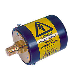 Buy Micro Dynamics Adjustable Boost Switch - MPS7 | Demon Tweeks