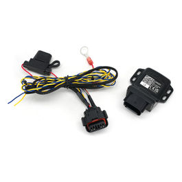 Buy Lazer Lamps Canny Can Interface | Demon Tweeks