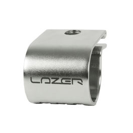 Buy Lazer Lamps Horizontal Tube Clamp | Demon Tweeks