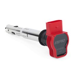 Buy APR High Performance Ignition Coil Pack - MS100208 | Demon Tweeks