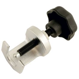 Buy Laser Tools Windscreen Wiper Arm Removal Tool - LAS3173 | Demon Tweeks
