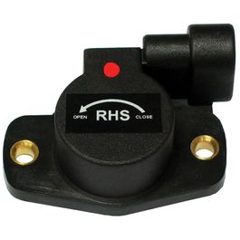 Buy OMEX Throttle Position Sensor | Demon Tweeks