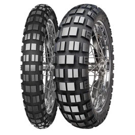 Buy Mitas E-10 Enduro Tyre | Demon Tweeks