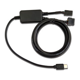 Buy Monit Recce Car Mount Kit For Monit GPS Rally Computers | Demon Tweeks