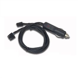 Buy Monit Recce Car Wiring Only Kit For GPS Rally Computers | Demon Tweeks