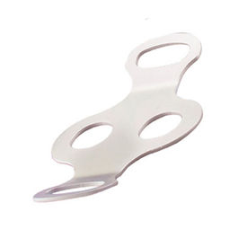 Buy Mocal Quick Fill Refuelling Probe Handle | Demon Tweeks
