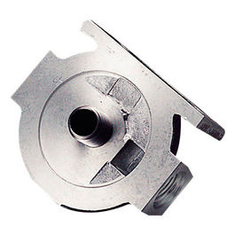 Buy Mocal Compact Remote Filter Head | Demon Tweeks