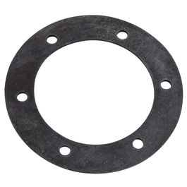 Buy Mocal Rubber Gasket For Small Diameter Flush Fit Fuel Filler Cap ...