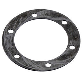 Buy Mocal Rubber Gasket For Small Diameter Flush Fit Fuel Filler Cap ...