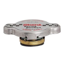 Buy Stant Motorad Small Racing Radiator Cap | Demon Tweeks