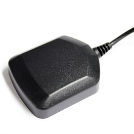 Buy Monit GPS Antenna For G-Series Rally Computer | Demon Tweeks