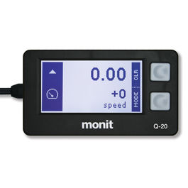 Buy Monit Q-20 Rally Computer - Q-20 | Demon Tweeks