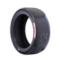 Buy MRF Motorsport Tyres ZTD1 Racing Slick Tyre | Demon Tweeks