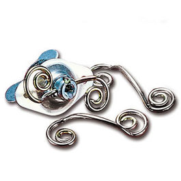 Buy Moroso Butterfly Fasteners | Demon Tweeks