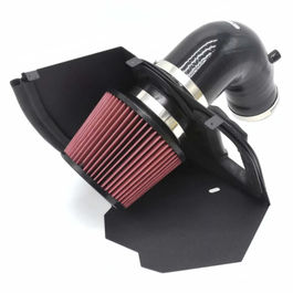 Buy MST Performance Induction Kit - MST-AD-A405 | Demon Tweeks