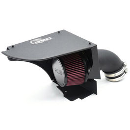 Buy MST Performance Induction Kit - MST-BW-G5301 | Demon Tweeks