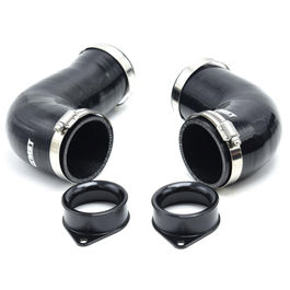 Buy MST Silcone Inlet Pipes - MST-MB-C4302 | Demon Tweeks