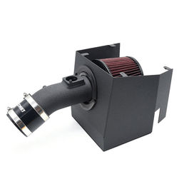 Buy MST Performance Induction Kit - MST-MZ-305 | Demon Tweeks