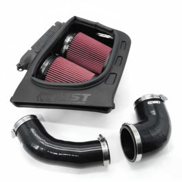 Buy MST Performance Induction Kit - MST-POS-71801 | Demon Tweeks