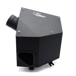 Buy MST Performance Induction Kit - MST-VOL-6006 | Demon Tweeks