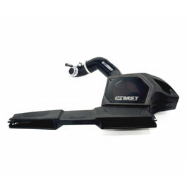 Buy MST Performance Induction Kit - MST-VW-MK99902V2 | Demon Tweeks