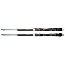 Buy Matris Motorcycle F15K Series Fork Cartridge Kit - F15S113K | Demon ...