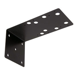 Buy TecMate Wall Bracket for Pro Charger - BM-BRACKET | Demon Tweeks