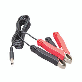 Buy TecMate 12V Power Lead For VacuumMate - VMLEAD | Demon Tweeks