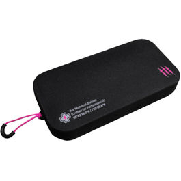 Buy Muc-Off Waterproof Essentials Case - 21110 | Demon Tweeks