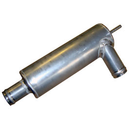 Buy OBP Water Swirl Pot | Demon Tweeks