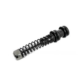 Buy OBP Master Cylinder Repair Kit | Demon Tweeks