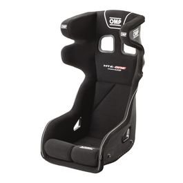 Buy OMP HTE One Lite Carbon Seat - HA0-0807-A01-071 | Demon Tweeks