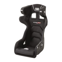 Buy OMP HTE EVO Carbon Seat - HA0-0817-A01-071 | Demon Tweeks
