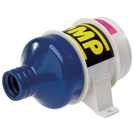 Buy OMP Air Blower For HRC Air Cooling Kit - HC0-0914-A01 | Demon Tweeks