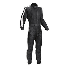 Buy OMP One Vintage Race Suit | Demon Tweeks