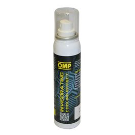 Buy OMP Advanced Cooling Activation Spray - PC0-2003 | Demon Tweeks