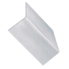 Buy OMP Roll Cage Reinforcement Plates | Demon Tweeks