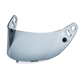 Buy OMP Replacement Visor For GP8 EVO, GP8K EVO & KJ8 Helmets | Demon ...