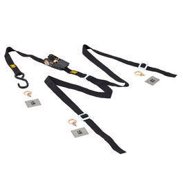 Buy OMP Spare Wheel holder - NA0-1822 | Demon Tweeks